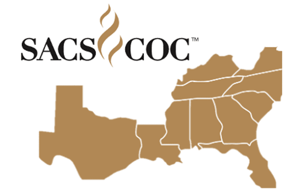 北卡罗来纳卫斯理大学North Carolina Wesleyan University｜乔治亚、北卡、南卡最佳Day 1 CPT选择｜最全申请攻略