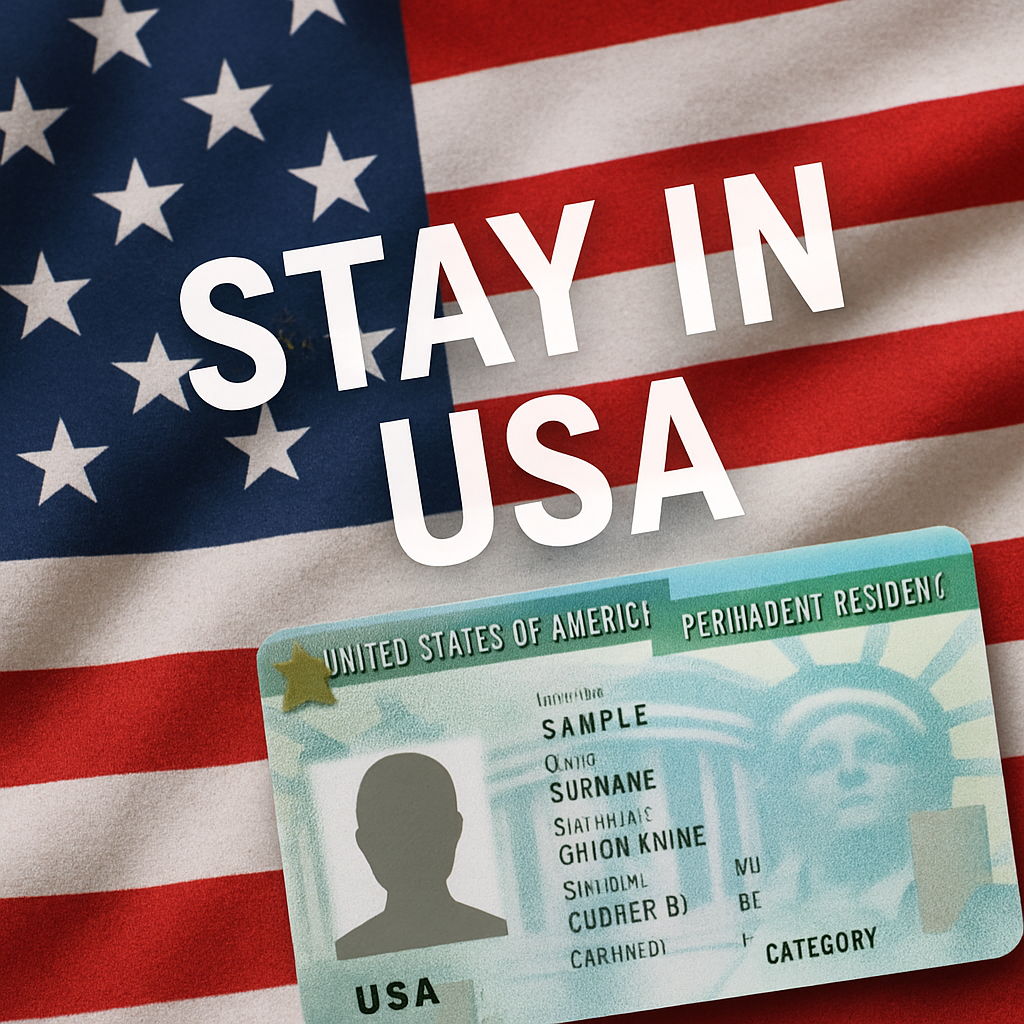 留美热瓜社：科技裁员为何刺痛全网，而当年蓝领出海却“见怪不怪”？