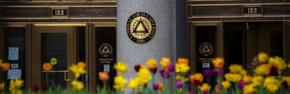 国家路易斯大学 National Louis University申请必看/最全申请攻略 | 🔥美国CPT第一选择 - 野火教育