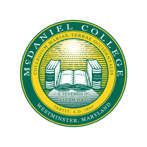 McDaniel College 麦丹学院 - 美东 - 野火教育