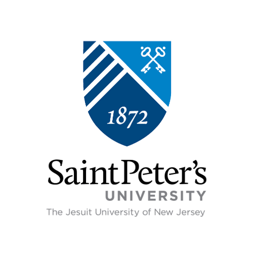 Saint Peter's University 圣彼得大学｜数据硕士｜纽约