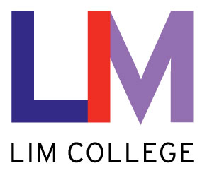 纽约 LIM College 最全 Day 1 CPT 申请攻略｜时尚商学院首选｜留学生必看🔥