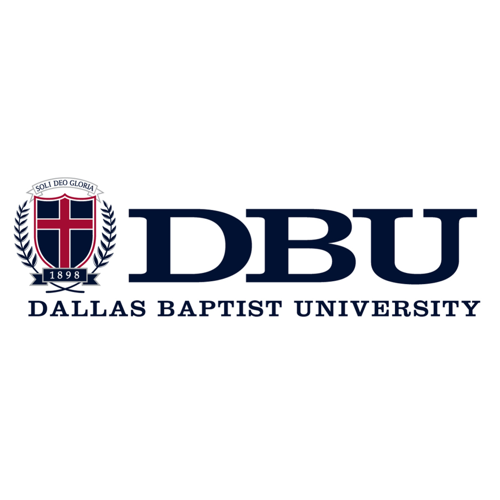 Dallas Baptist University 达拉斯浸会大学 - 美中 - 野火教育