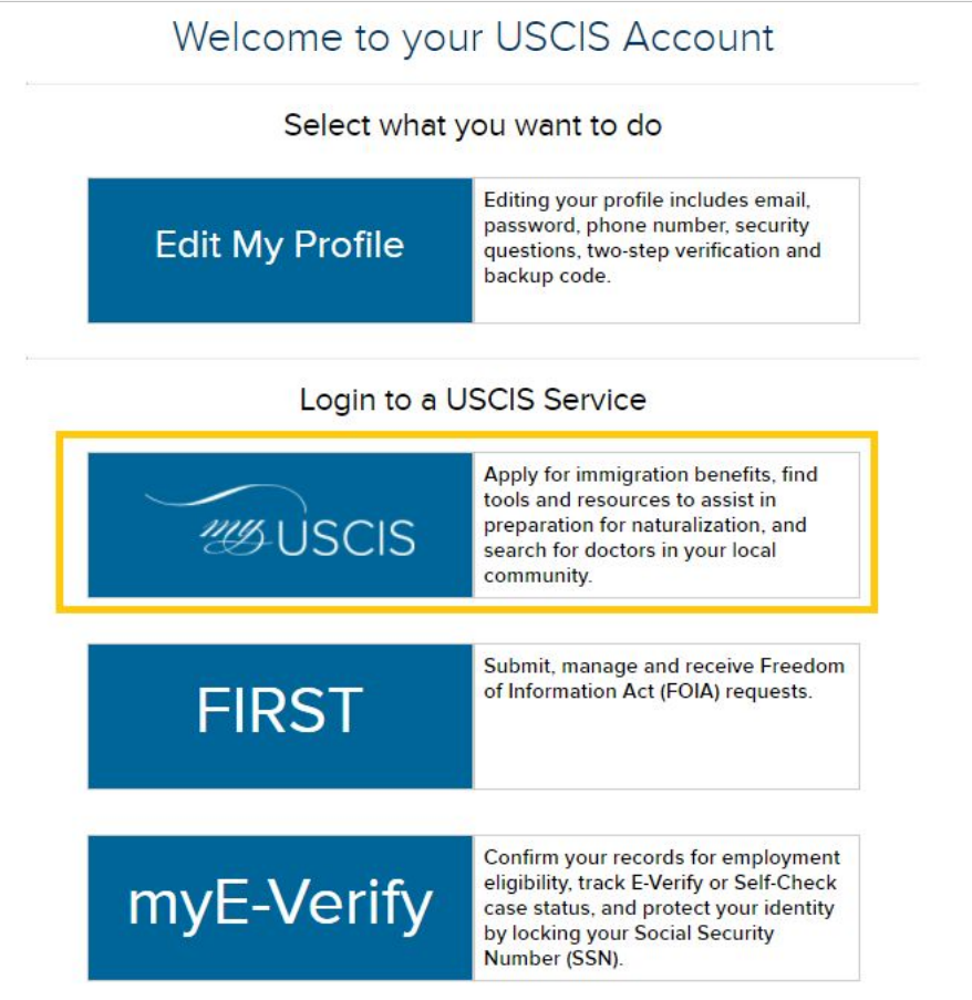OPT全网最全解析：OPT被拒怎么办？怎样申请OPT最稳？ | 🔥美国OPT第一选择 - 野火教育