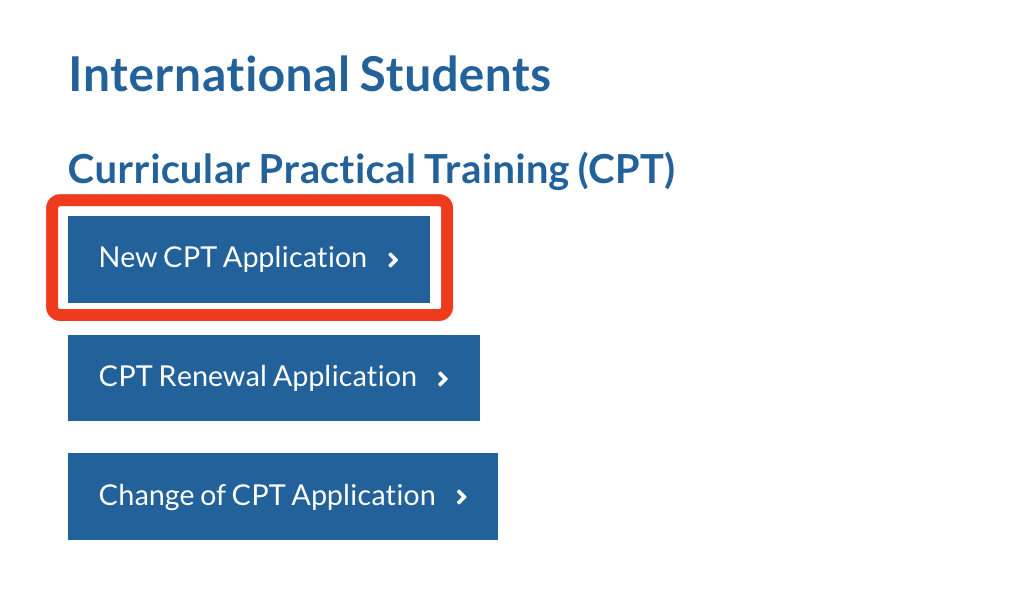 23-24最新：Westcliff西崖大学-新生CPT申请指南｜最快拿到CPT的方式 — 野火教育